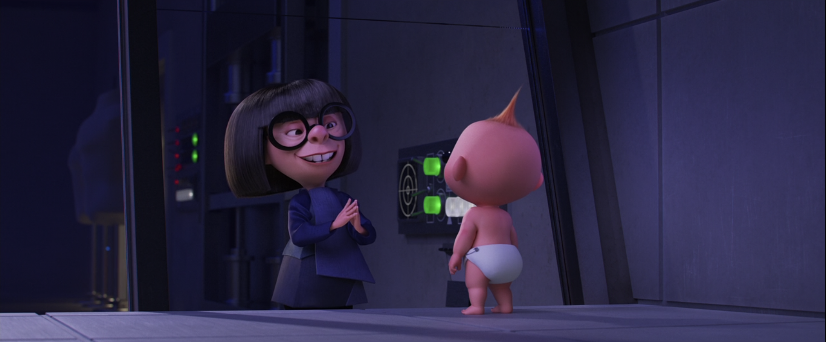 Disney+ U.K. First Impressions and Recommended Viewing
