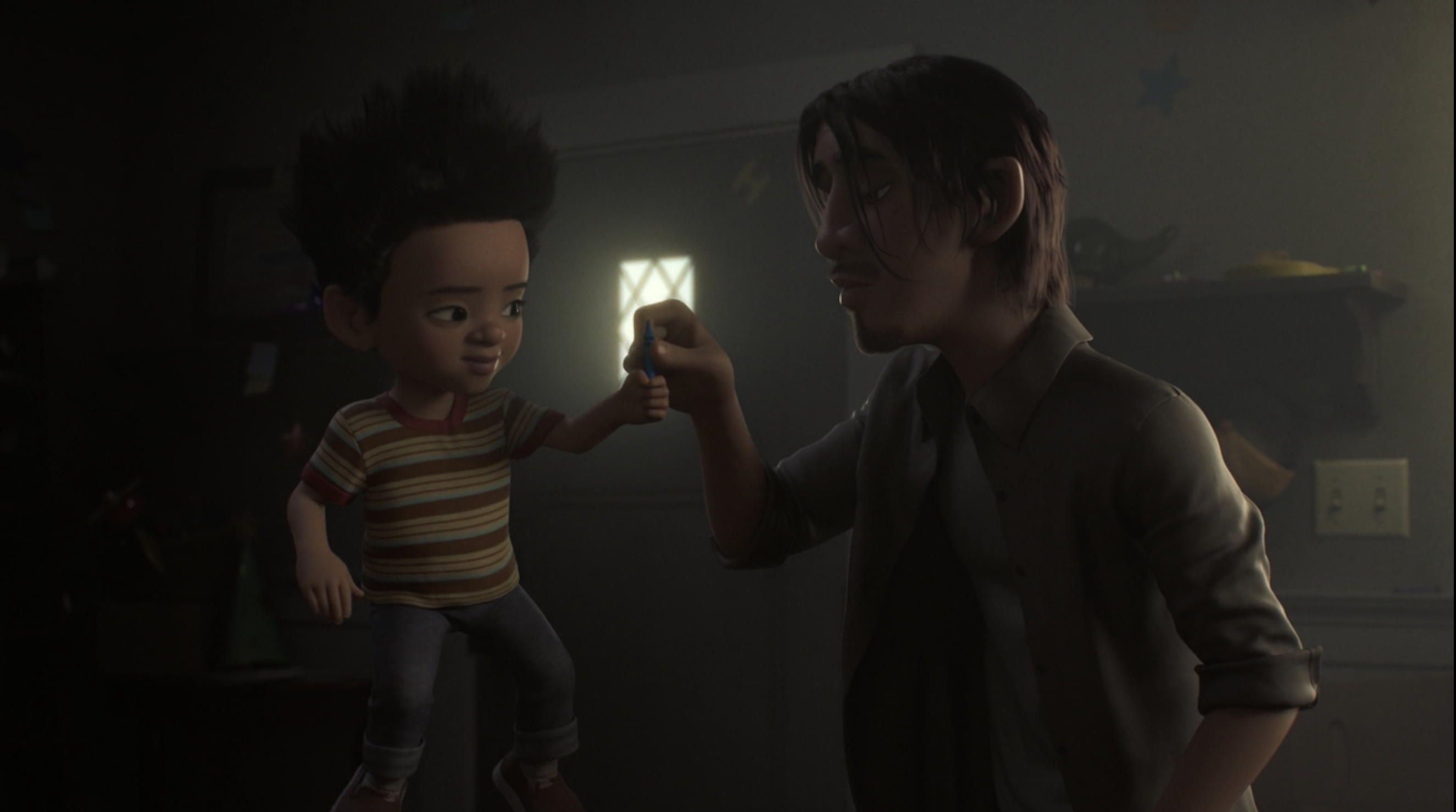Disney+ U.K. First Impressions and Recommended Viewing